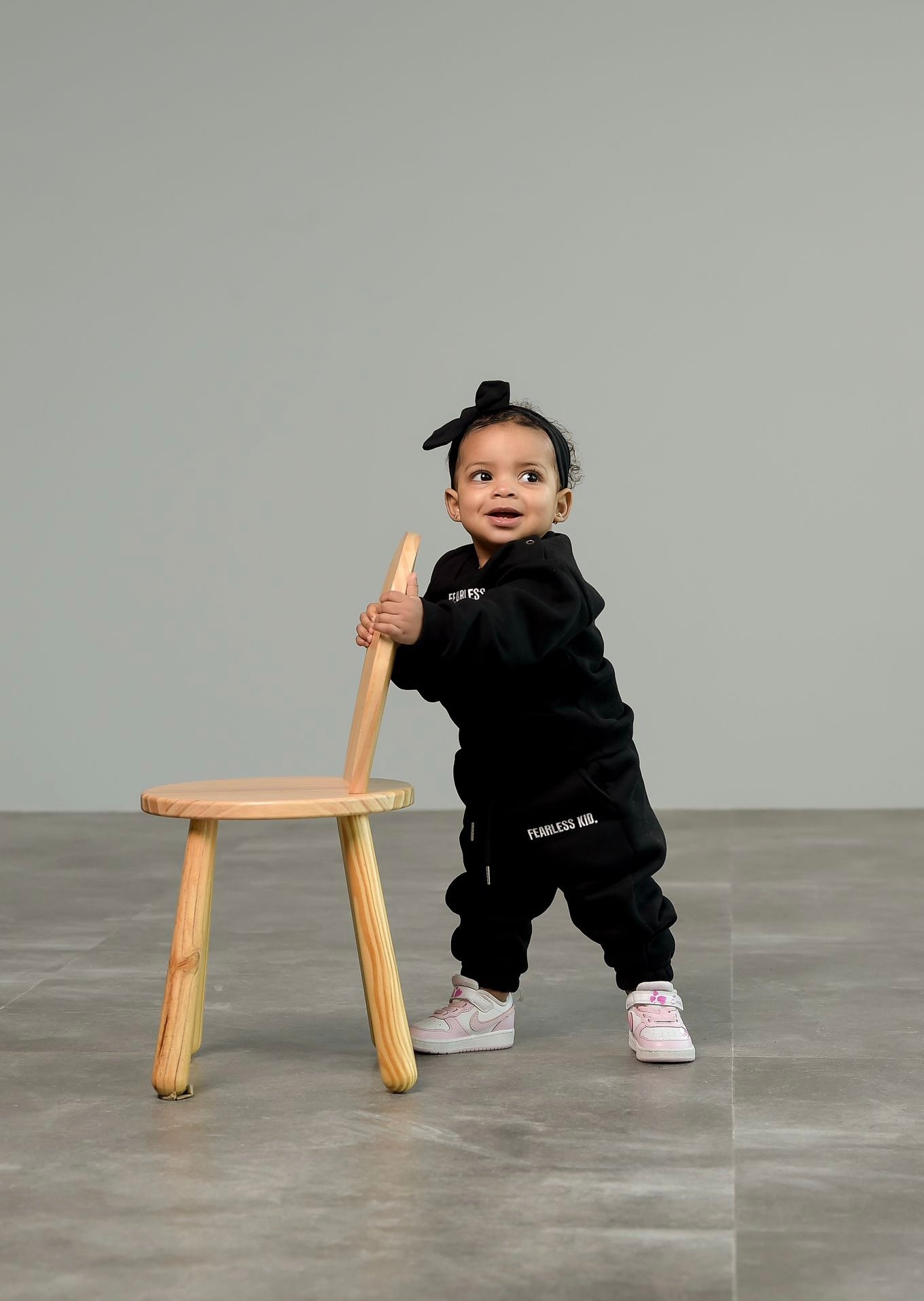 BABY WEAR ( 6-24 MONTHS )